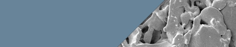 Vyon® Porous Plastic Materials | Vyon Porous Plastics