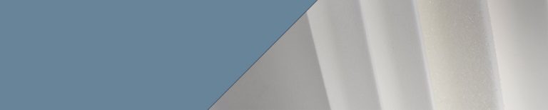 Vyon Porous Plastics | The Original Manufacturers