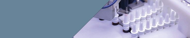 Applications | Vyon Porous Plastics