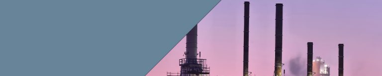 Applications | Vyon Porous Plastics